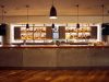 New Years Eve Party 2027 at The 101 Chicago | Homepage