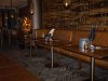 New Years Eve Party 2027 at The 101 Chicago | Homepage