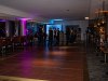 New Years Eve Party 2027 at The 101 Chicago | Homepage